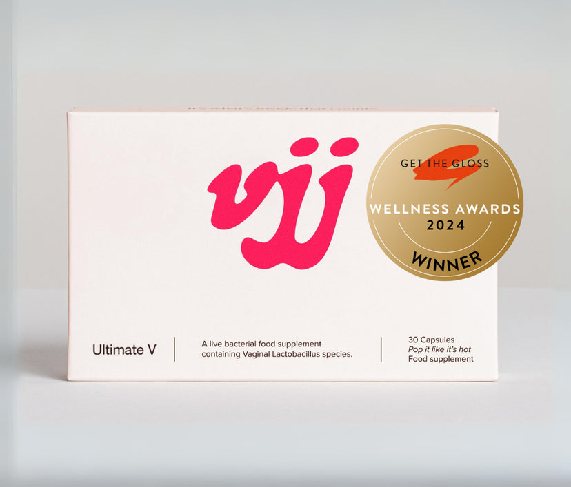 Products – VJJ Health